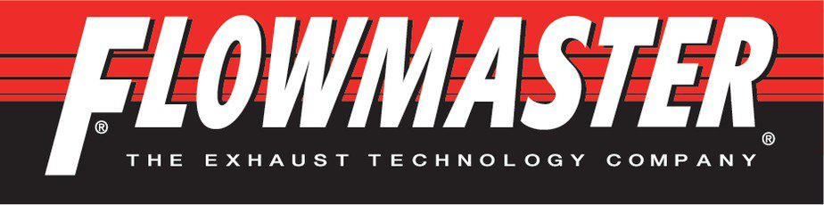 Flowmaster | Full Line Exhaust